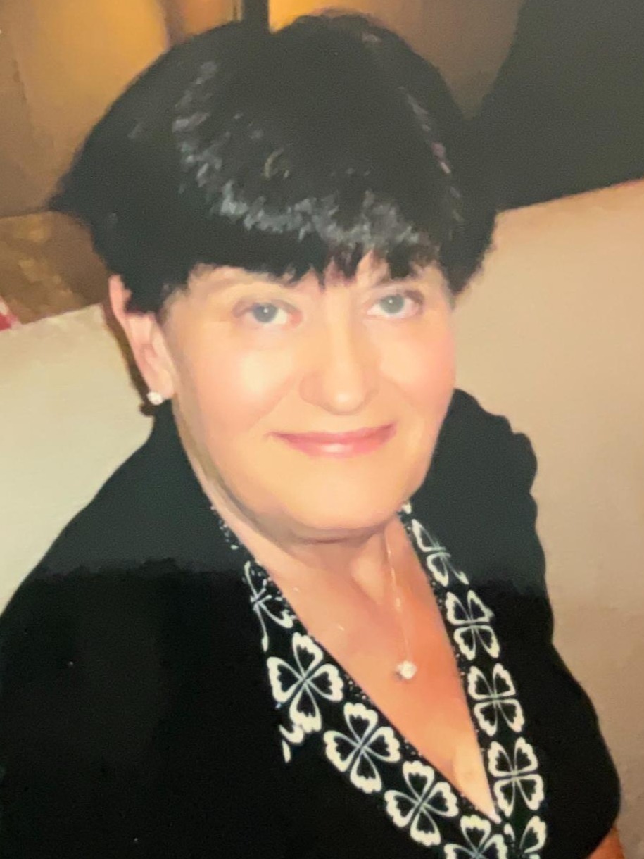 AAUW Recognition | Bath (NY) Branch