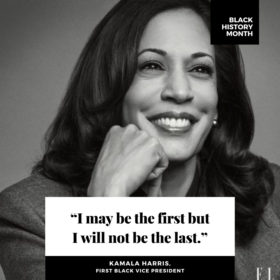 DEI (Diversity, Equity & Inclusion) | AAUW Bath (NY) Branch